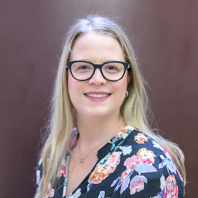 Haug Augenoptik | Mitarbeiter