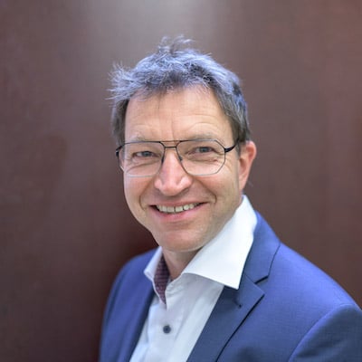 Haug Augenoptik | Mitarbeiter